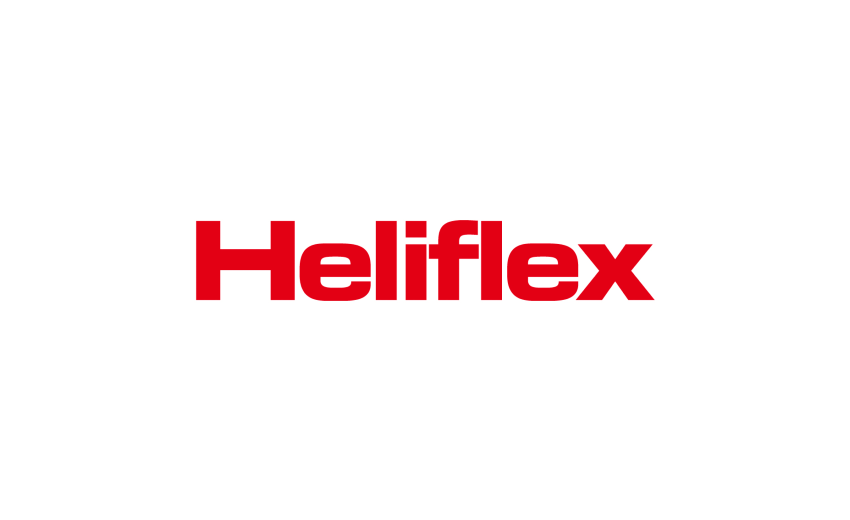 Heliflex está a recrutar Controller de Gestão