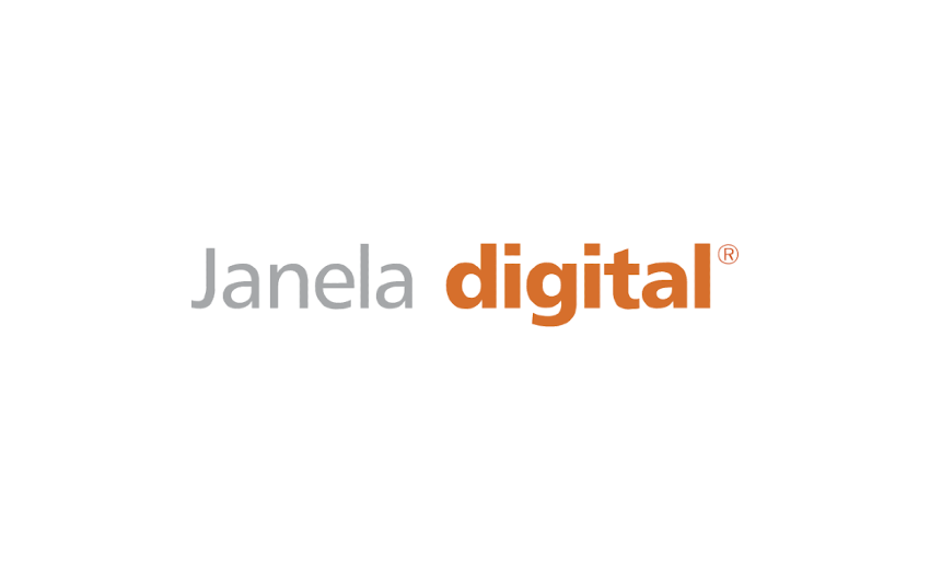 Janela Digital tem vagas de emprego em várias áreas