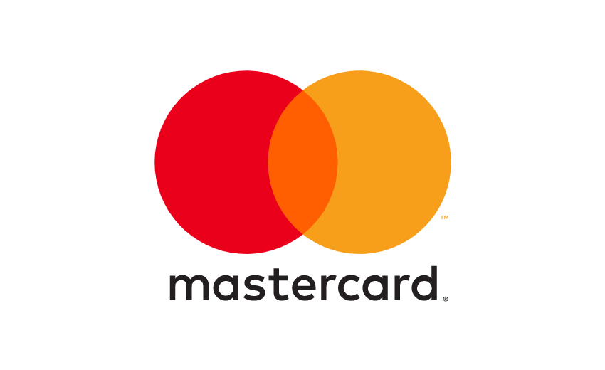 Mastercard Portugal está a recrutar para o Segmento de Viagens e ...