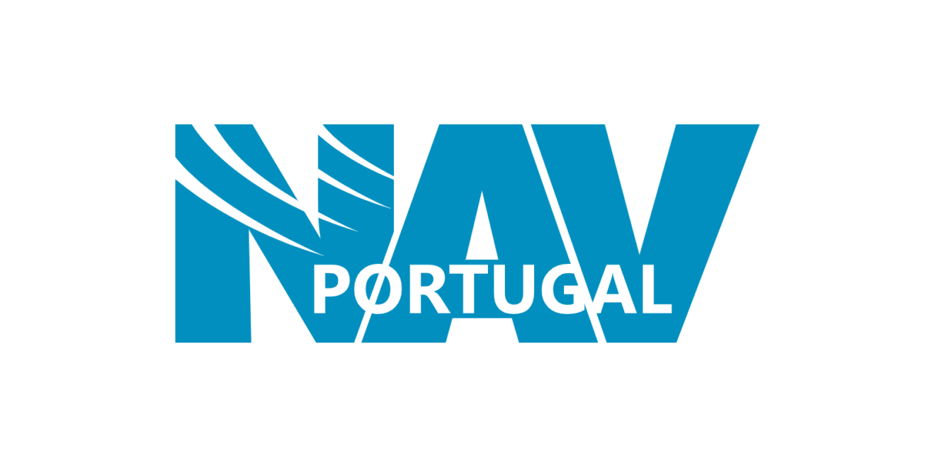 NAV está a recrutar para a Direção de Auditoria e Controlo de Gestão