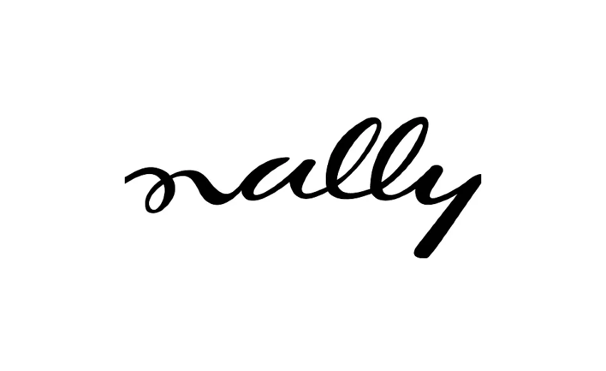 Nally está a recrutar na área de Desenvolvimento de Produtos Cosméticos