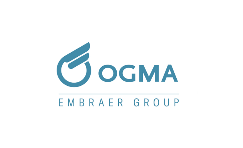 OGMA está a reforçar as equipas de Qualidade