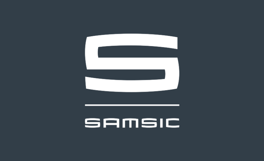 Samsic Portugal tem vagas de emprego em várias áreas