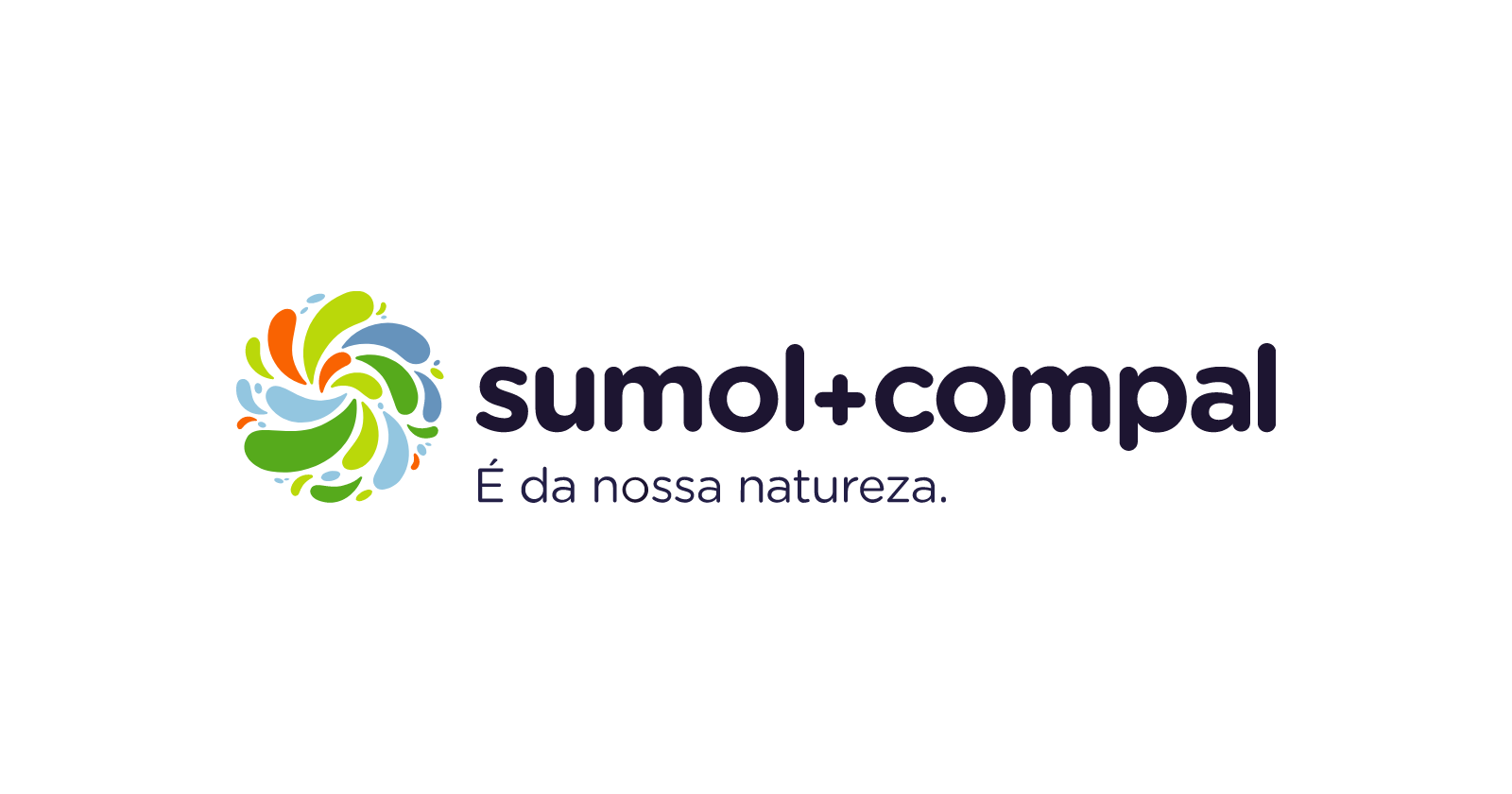 Sumol+Compal está a recrutar para a área de Desenvolvimento Organizacional
