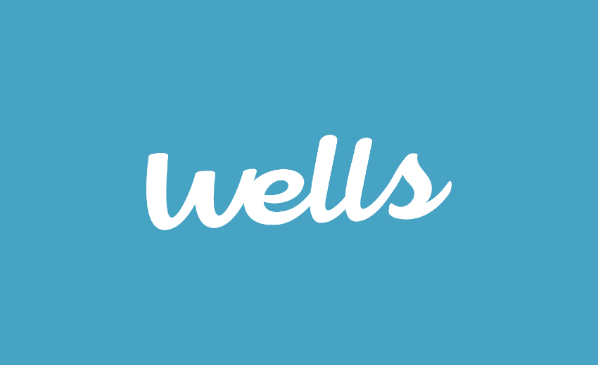 Wells está a contratar para a equipa de Transformação Digital - Emprego ... Wells está a contratar para a equipa de Transformação Digital - Emprego ...