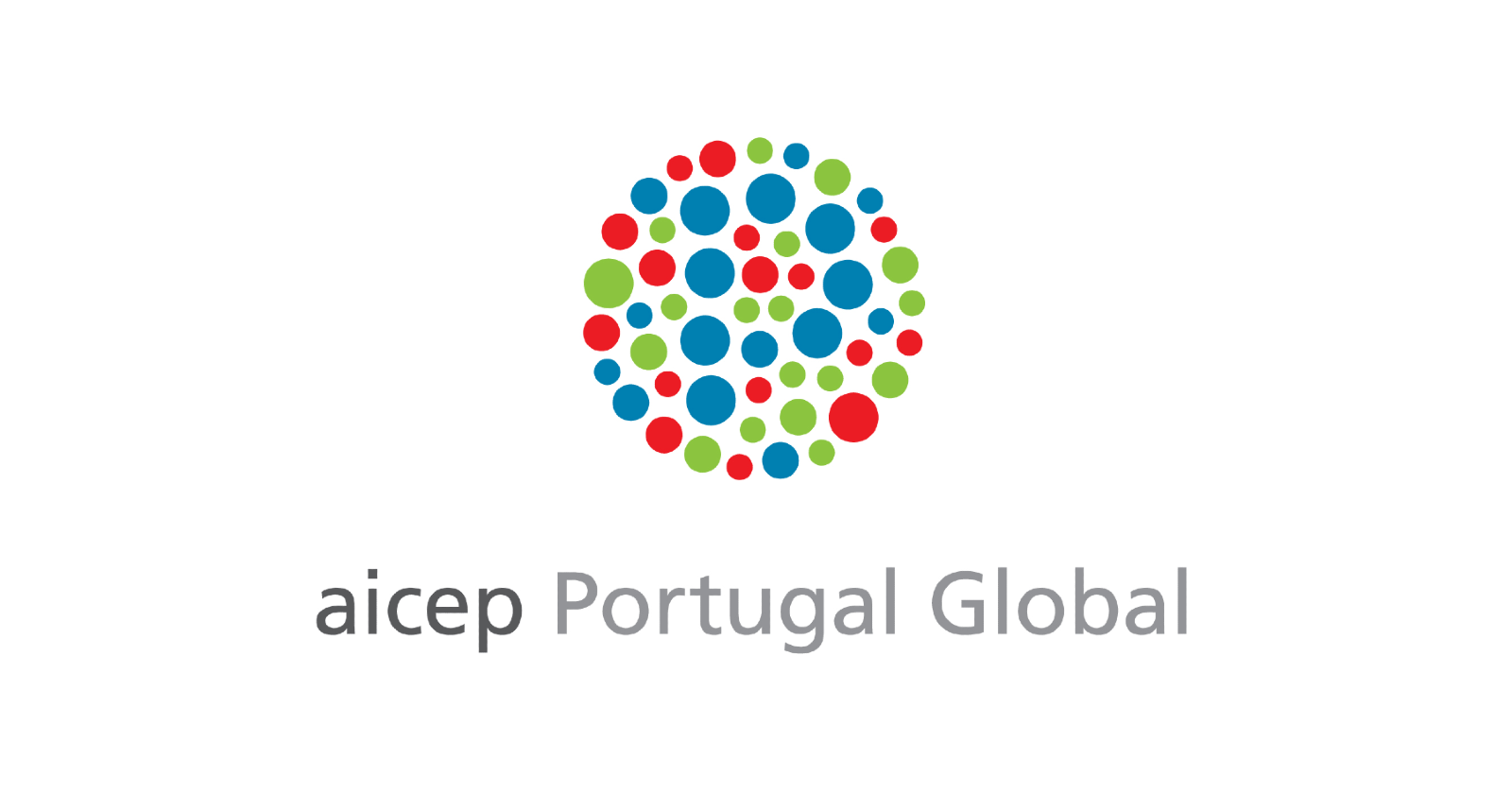AICEP está a recrutar para a Direção de Produto