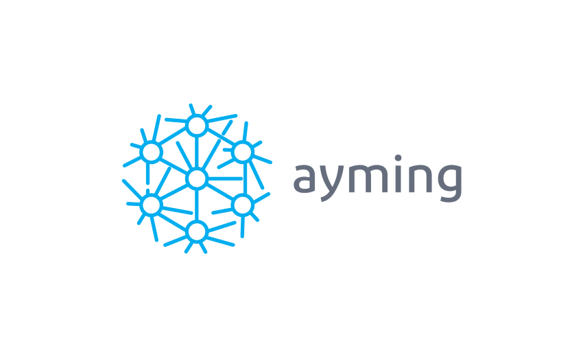 Ayming tem vagas de emprego e estágios em Portugal