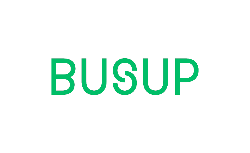 BusUp tem vagas de emprego em Portugal