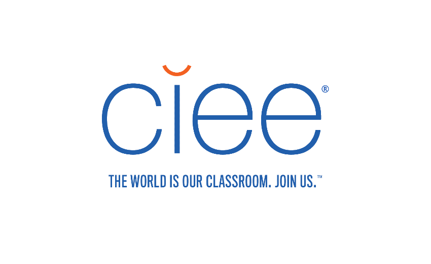 CIEE está a recrutar Coordenador de Programas de Estágio