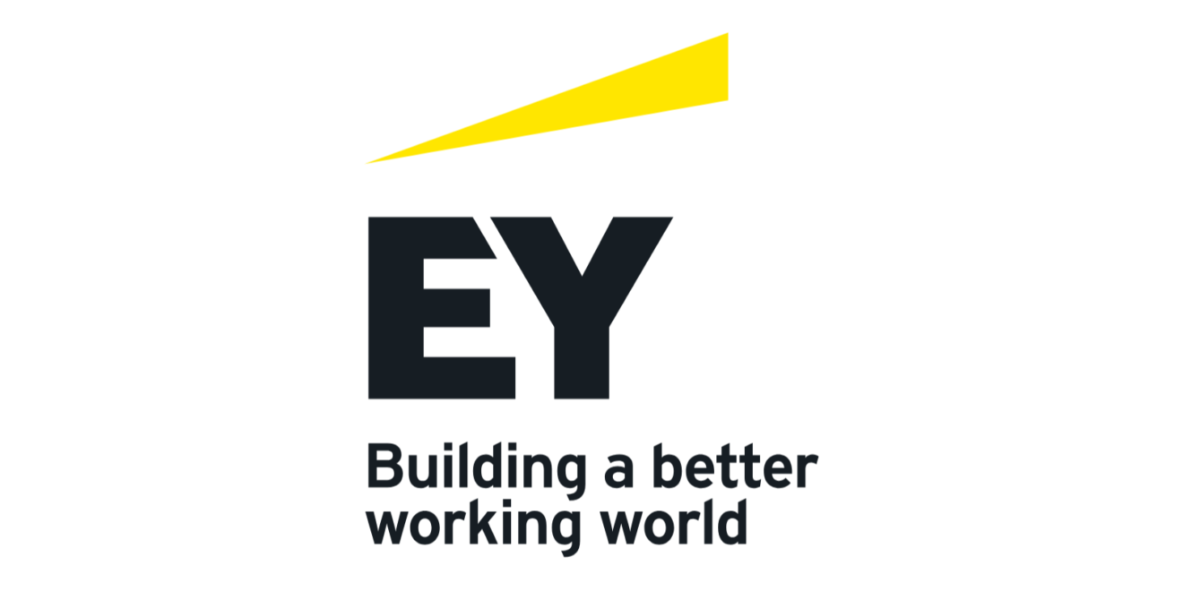 EY está a recrutar em Portugal
