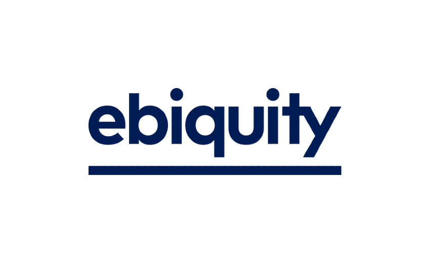 Ebiquity está a recrutar em Portugal
