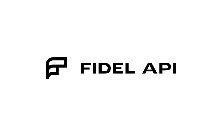 Fidel API tem vagas de emprego em várias áreas em Portugal