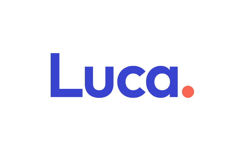 Luca tem vagas de emprego em várias áreas em Portugal