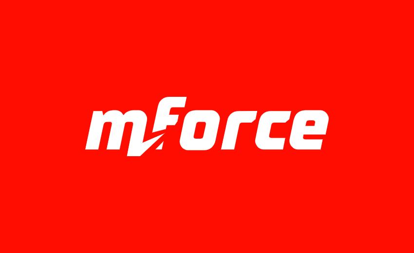 MForce tem vagas de emprego em várias áreas