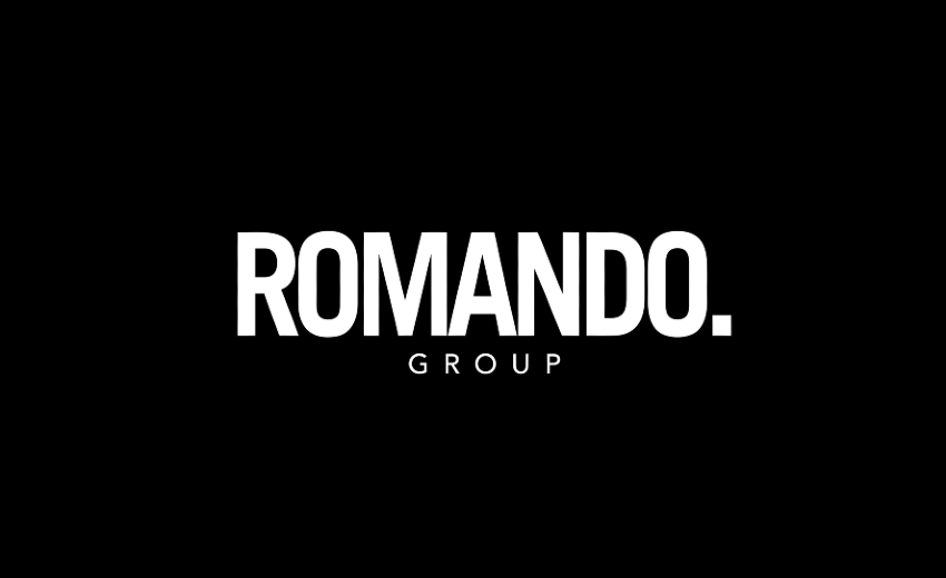 Grupo Romando está a recrutar na área de Marketing