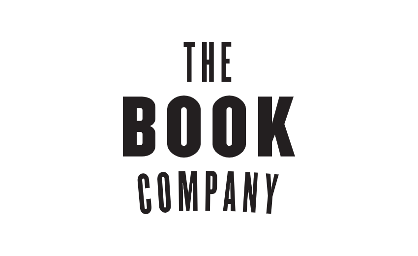 The Book Company está a recrutar na área Administrativa e Secretariado