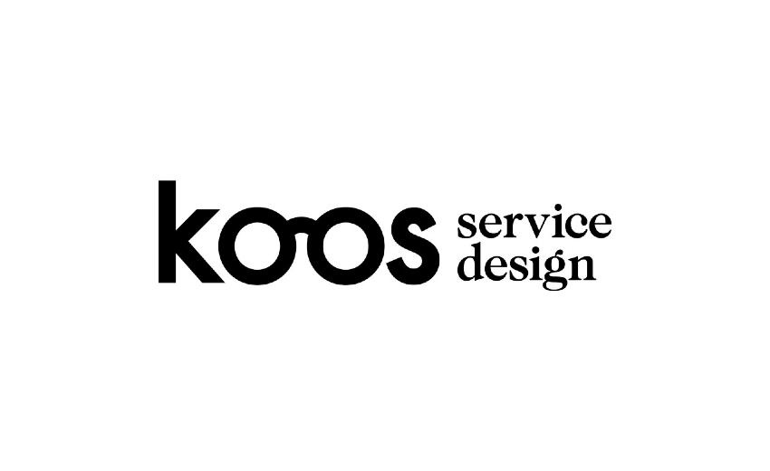 Koos está a recrutar Office Manager em Portugal