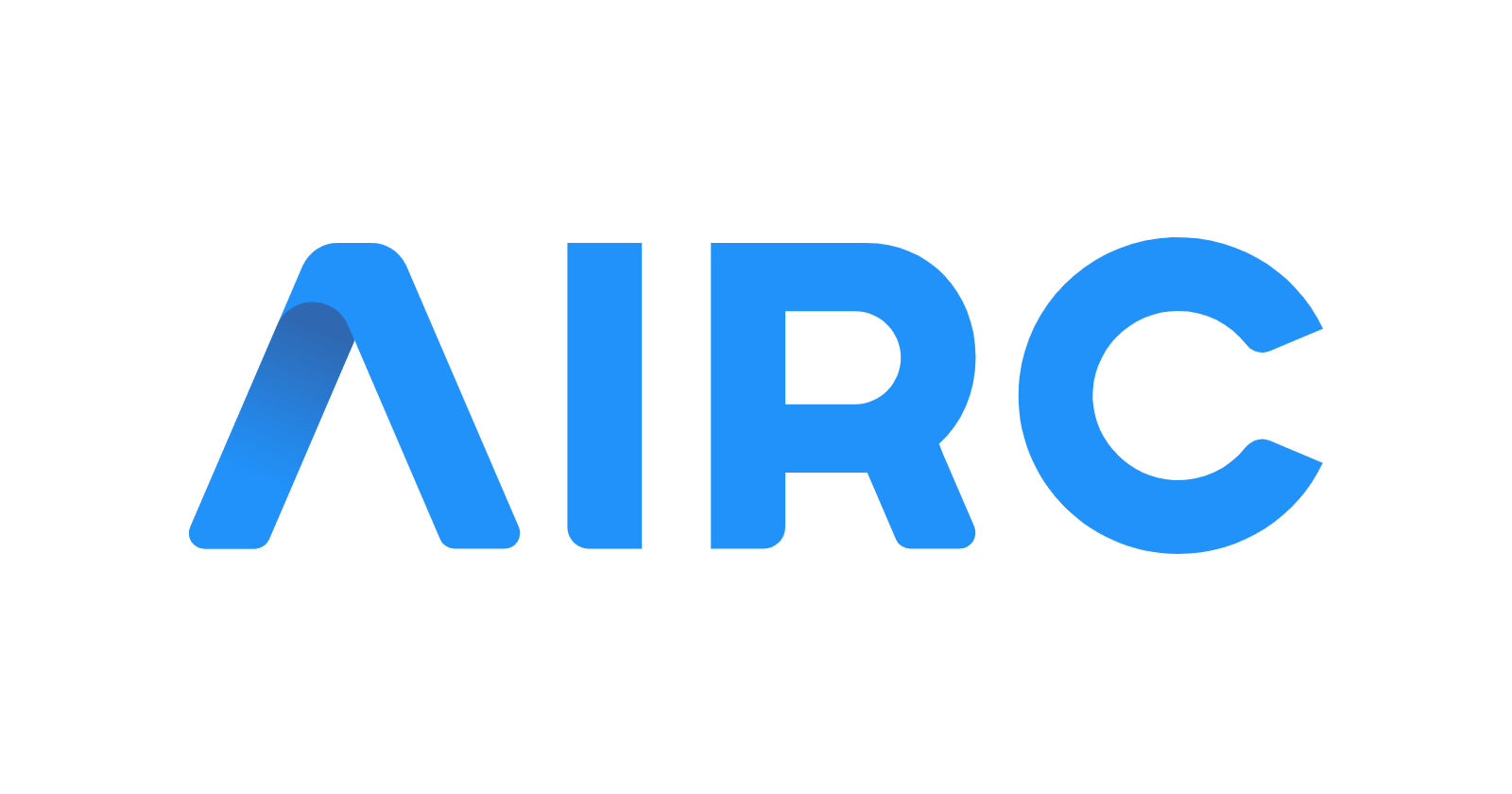 AIRC está a recrutar em várias áreas