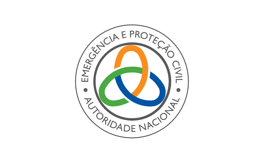 Autoridade Nacional de Emergência e Proteção Civil está a recrutar para ...