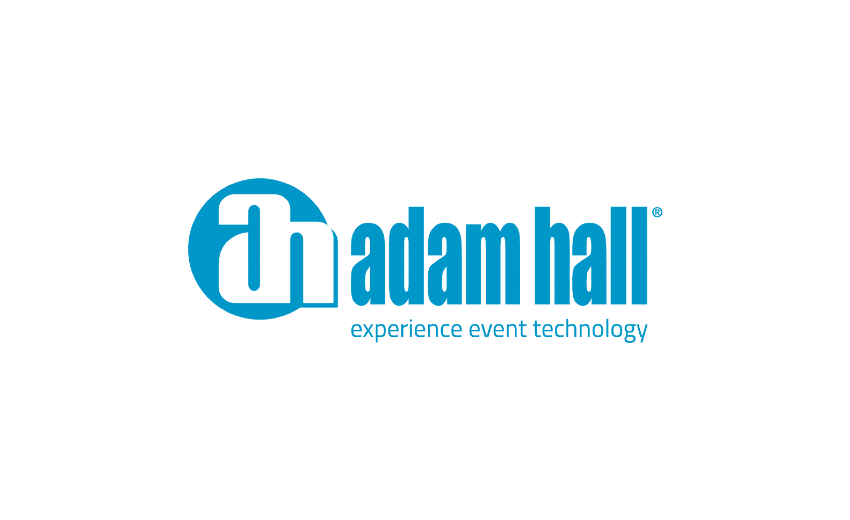Adam Hall Group está a recrutar em Portugal