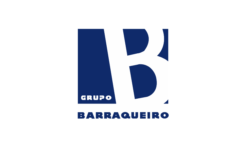 Barraqueiro tem vagas de emprego em várias localidades