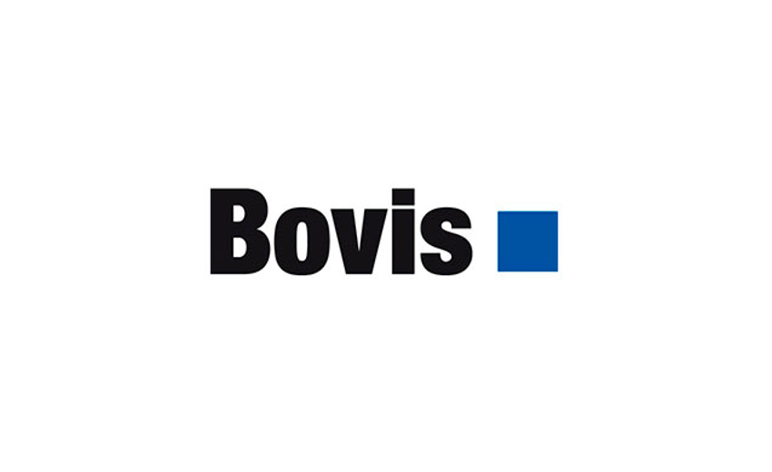 Bovis está a recrutar em Portugal