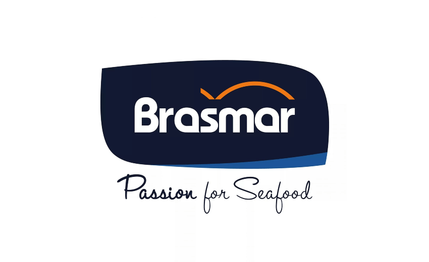 Brasmar tem vagas de emprego e estágios em várias áreas