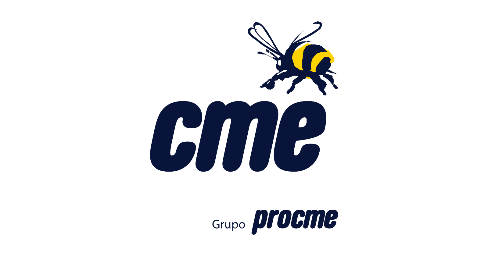 CME tem ofertas de emprego em várias áreas
