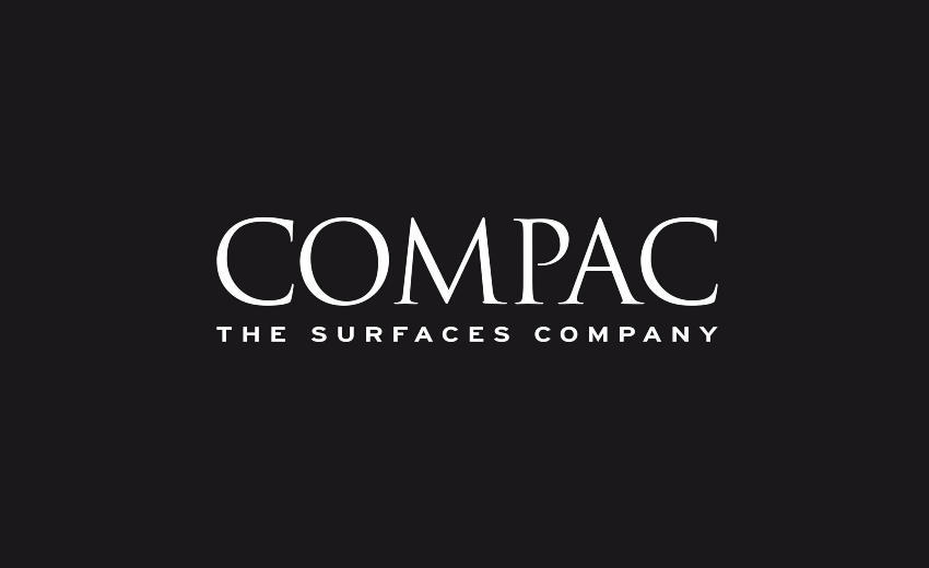 COMPAC The Surfaces Company está a recrutar em Portugal