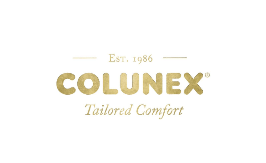 Colunex está a recrutar na área de Sistemas de Informação