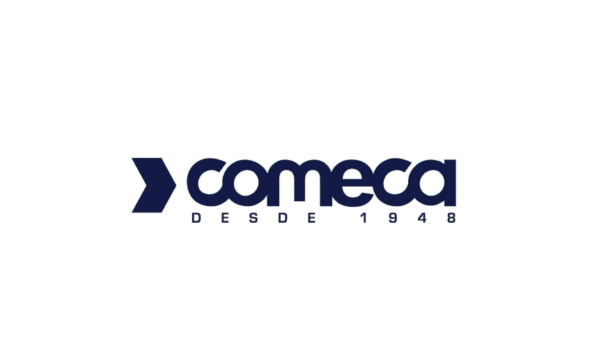 Comeca está a recrutar na área Administrativa