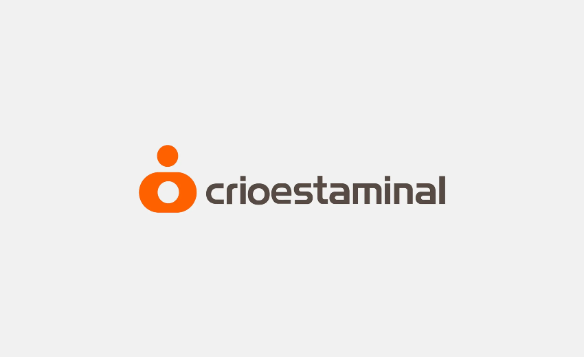 Crioestaminal está a recrutar para o Departamento de Divulgação ...