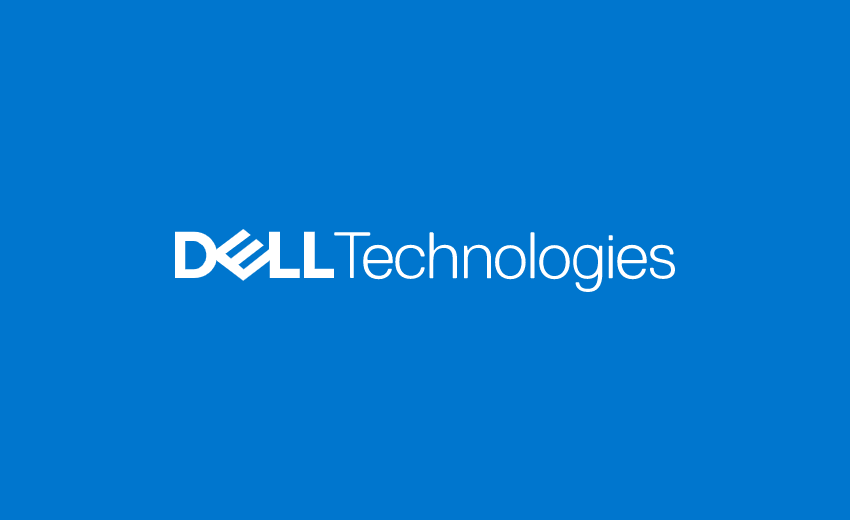 Dell Portugal está a recrutar para o Sales Graduate Program