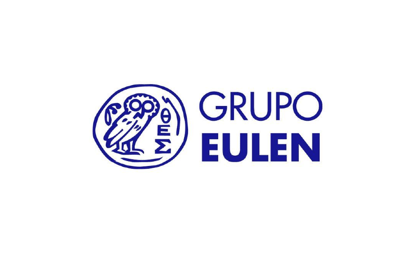EULEN está a recrutar na área de Recursos Humanos