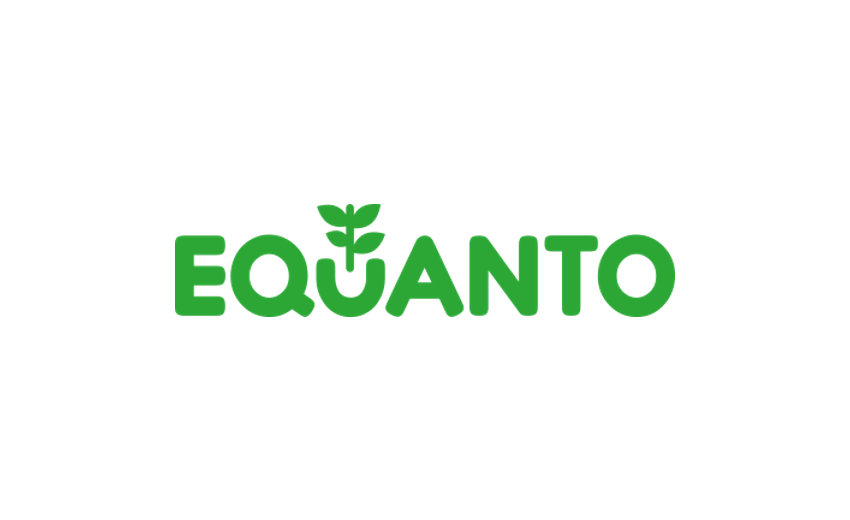 Equanto está a recrutar para o Departamento Financeiro