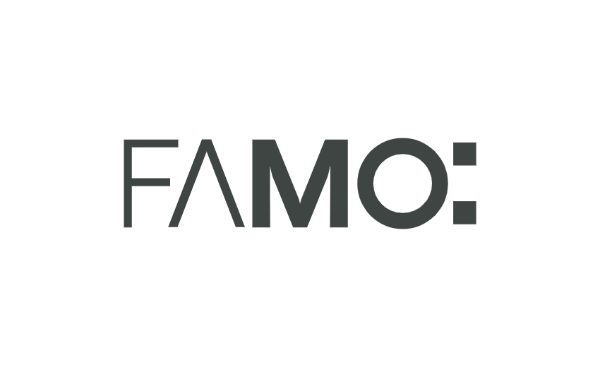 FAMO está a recrutar Gestor de Clientes para o Departamento Comercial