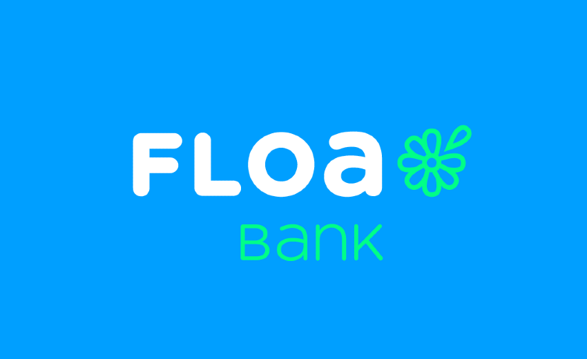 FLOA Bank está a recrutar em Portugal