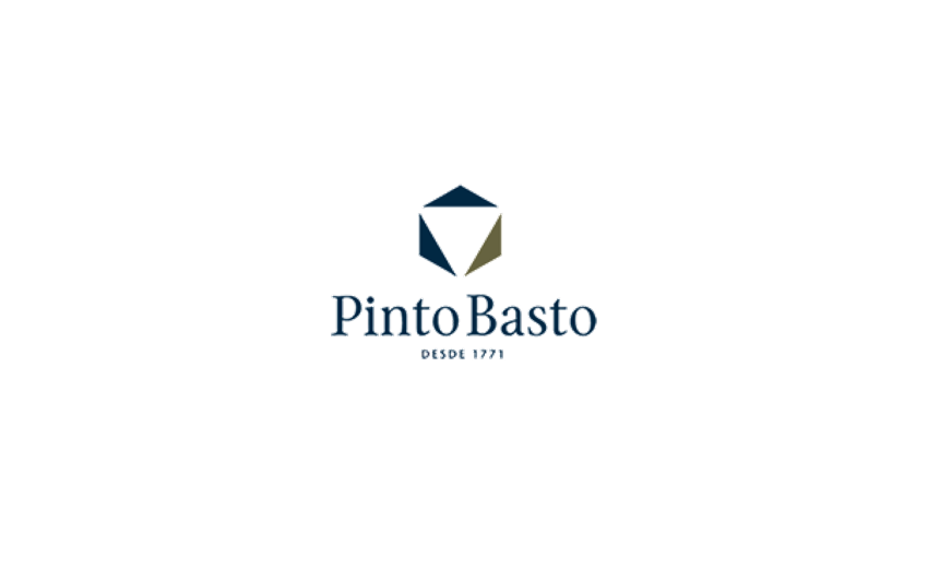 Grupo Pinto Basto está a recrutar P&I Correspondent