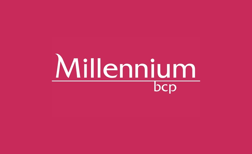 Millennium bcp está a recrutar para a equipa de gestão do Portfolio de Corporate Bonds
