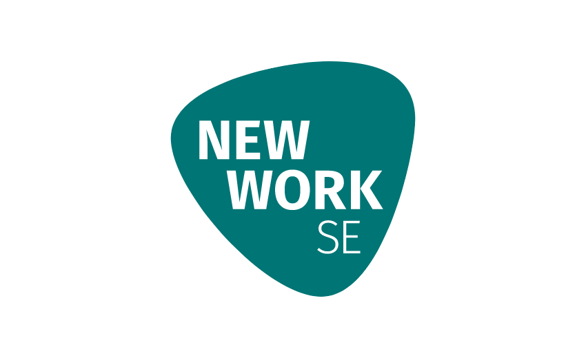 NEW WORK SE tem vagas de emprego em Portugal