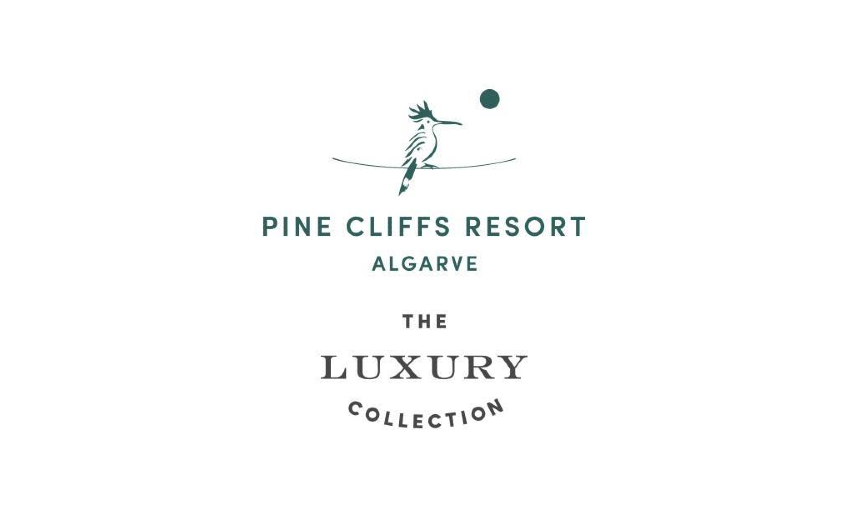 Pine Cliffs Resort tem vagas de emprego e estágios em várias áreas