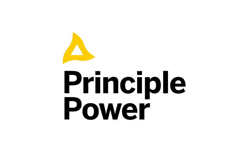 Principle Power tem vagas de emprego em várias áreas em Portugal