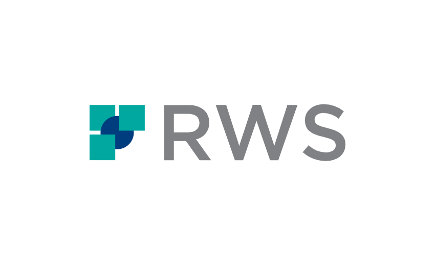 RWS tem vagas de emprego em várias áreas em Portugal