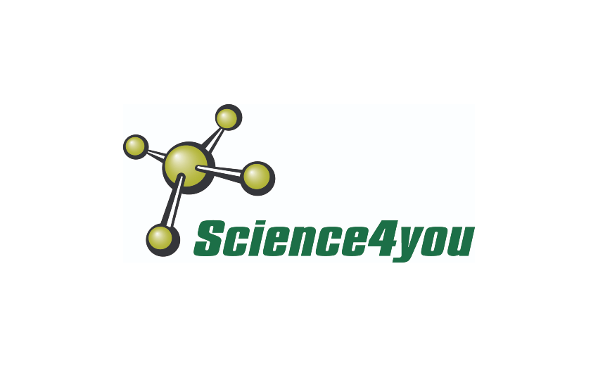 Science4you está a recrutar International Sales Manager