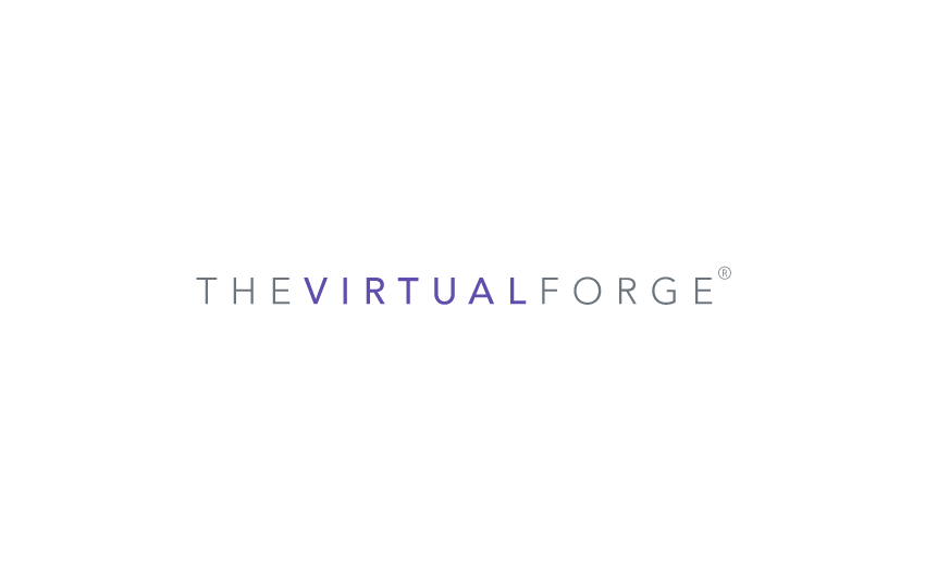 The Virtual Forge tem vagas de emprego em Portugal