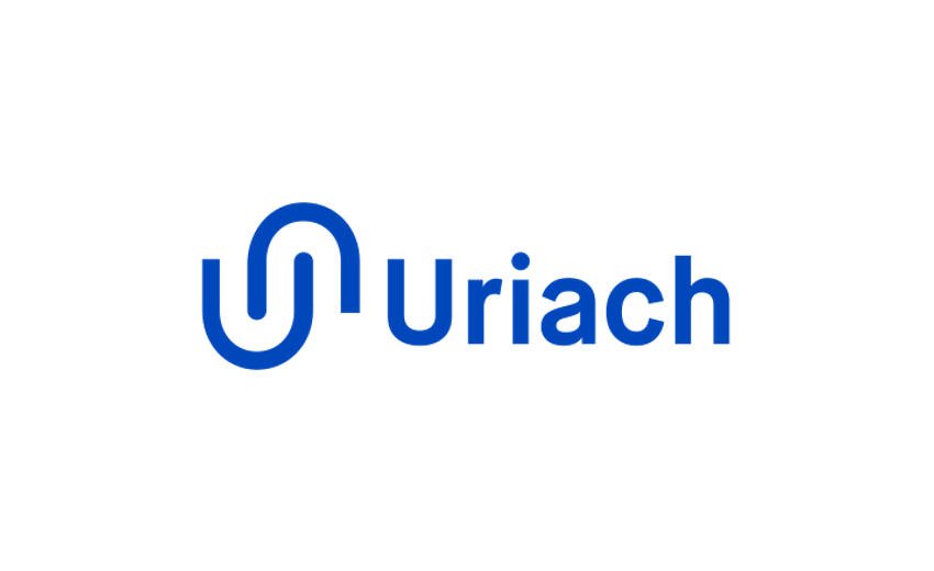 Uriach Portugal está a recrutar na área de Supply Chain