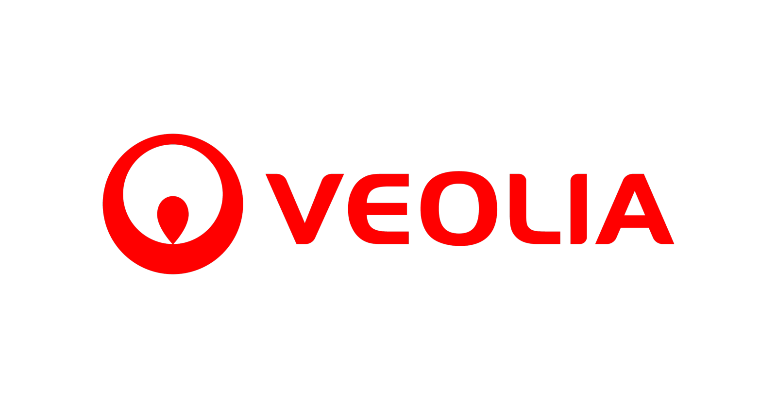 Veolia está a recrutar em várias áreas