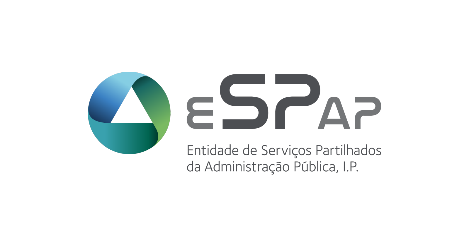 eSPap está a recrutar Controller Financeiro de Projetos PRR
