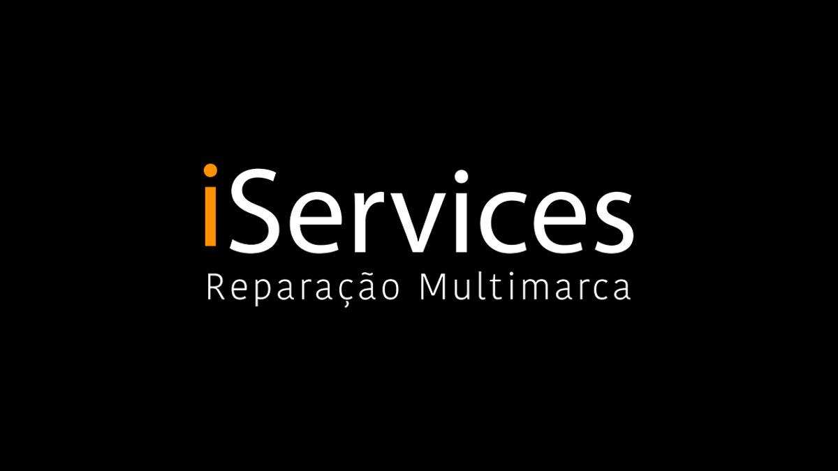 iServices tem vagas de emprego em várias lojas