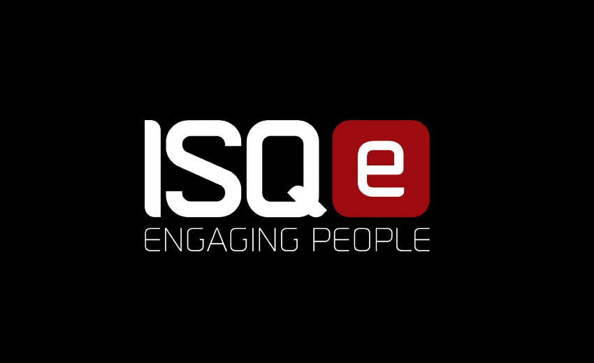 ISQe tem vagas de emprego em vários departamentos